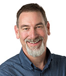 First Security Bank | Business Lending Team