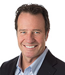 First Security Bank | Business Lending Team