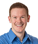 First Security Bank | Michael Scharfe | Real Estate Lender