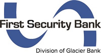 First Security Bank | Locations In Missoula Ravalli and Sanders Co