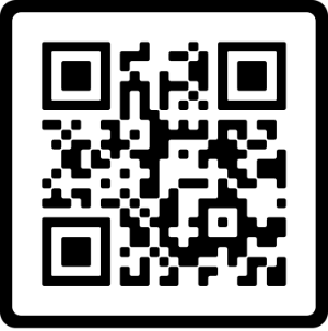 Introducing our new online and mobile banking! › First Security Bank