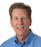 First Security Bank | Business Lending Team