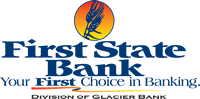 First Security Bank | Locations In Missoula Ravalli and Sanders Co