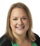 First Security Bank | Kristy Lake | Real Estate Lender