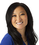 First Security Bank | Business Lending Team